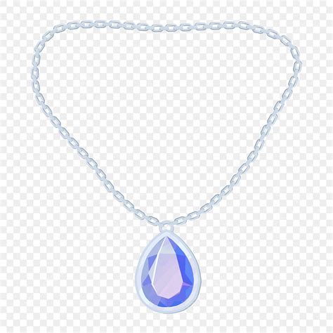 Cartoon Diamond Necklace Custom Made Cartoon Hiphop Pendant 4ct