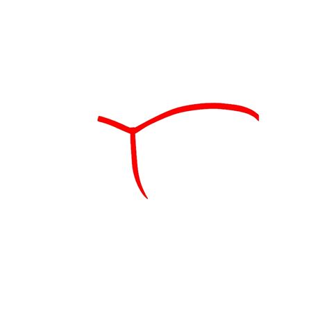 mystring youtube