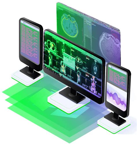 Home Visage Imaging
