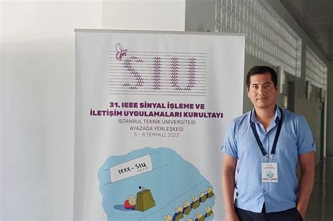 Ktun Robotics Automation Control Research And Development Laboratory
