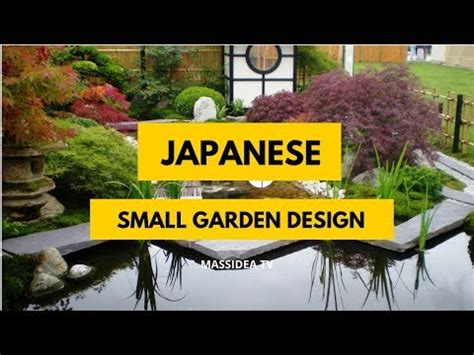 50 Epic Small Space Japanese Garden Design Ideas Artofit