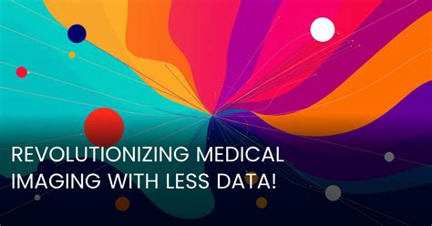 unlocking the power of ai in medical image segmentation a deep dive