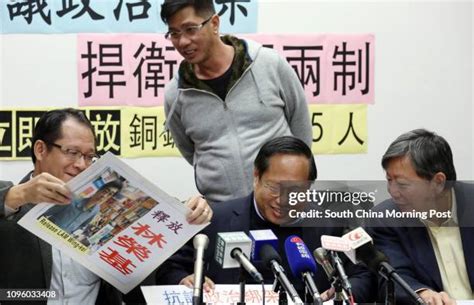 31 Lee Cheong Ho Photos And High Res Pictures Getty Images