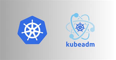 installare kubernetes in ambienti totalmente isolati si può kubeadm
