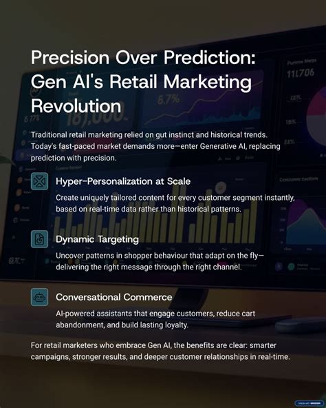 Srujan Alikanti Posted On Linkedin