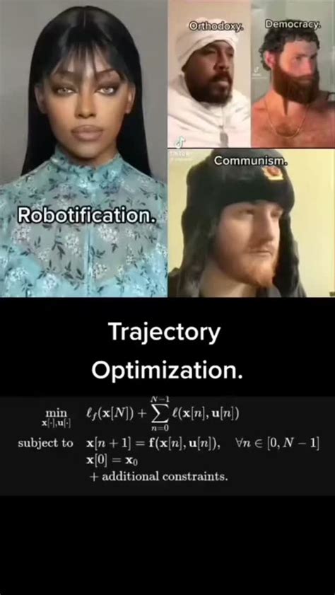 julia math and programming other constraints math mathematics
