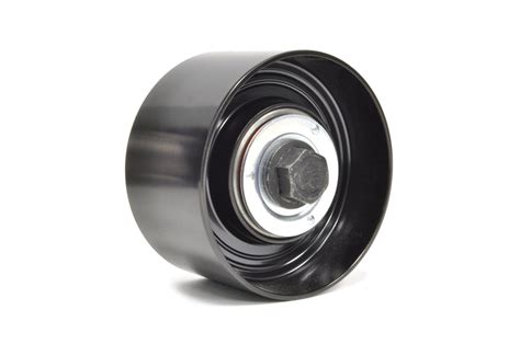 Mopar Sc Idler Pulley Tight Hellcat Trx Trackhawk 53011557aa