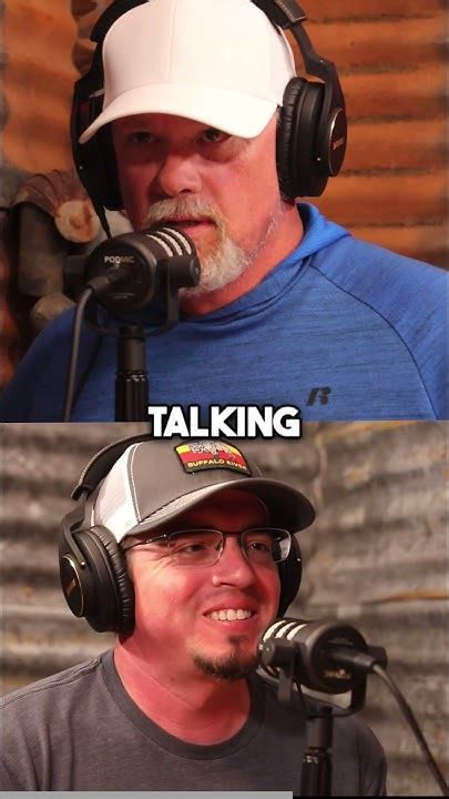 Country Music Singer Rankings Where Does Joe Diffie Rank In Greatest Of All Time Podcast