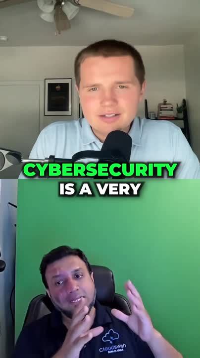 Techguide On Linkedin Cybersecurity Machinelearning