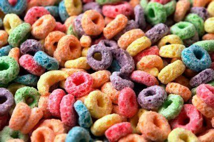 Loops R LoopBrother