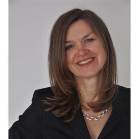 Dr Kirsten H Herrmann Market Access Director Europe Apac Mena