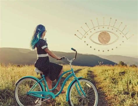 The Progressed Chart In Astrology Explained Astrostyle Astrology
