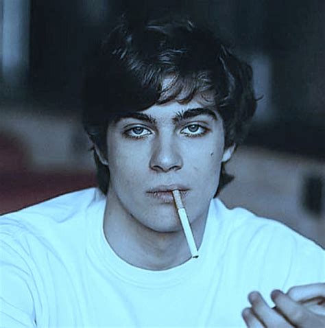 Mattheo Riddle Smut On Tumblr