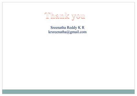 Introduction To Tcp Ip Linux Networking Pptx Computer Networking