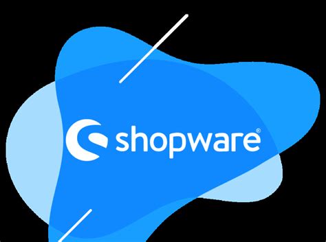 Managed Shopware Hosting Van Nederlandse Bodem Rootnet Managed Hosting