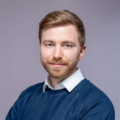 Das Team Wir Sind Ihre Bauexperten Mit Qualitätsanspruch Brale Bau Gmbh