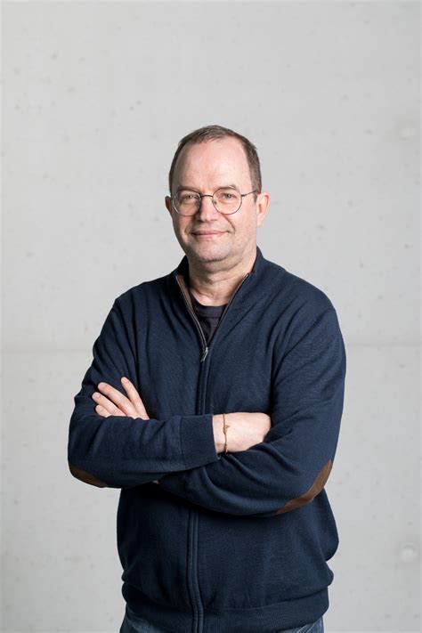 Fernando Rodrigues Icvs