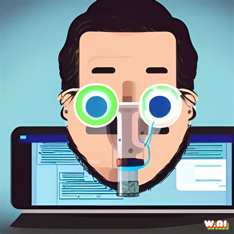 do tests without seeing the code by bruno noriller medium