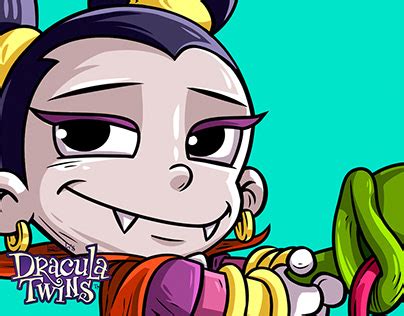 Milton Twins Incest Projects Photos Videos Logos Illustrations And Branding Behance