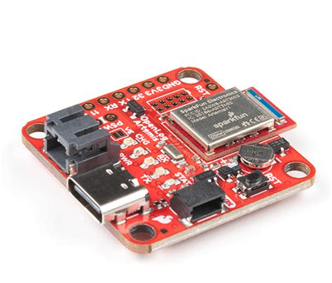 Feature Request Add Imu Euler Angles · Issue 47 · Sparkfunopenlogartemis · Github