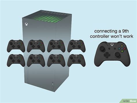 Xbox Controller Keeps Disconnecting 12 Easy Ways To Fix It