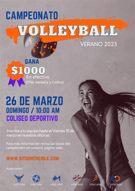 Página 4 Plantillas De Medalla Gratis Y Personalizables Canva