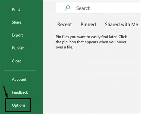 How To Convert Column Number To Letter In Excel 3 Ways Exceldemy