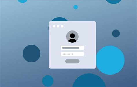 Shivam Prajapati On Linkedin Reactjs Laravel Fullstackdevelopment