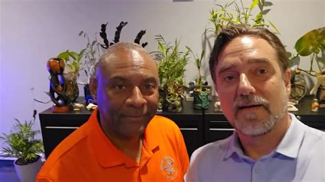 The Guide App On Linkedin The Guide App Just Launched The Guide App With 10 000 New Members In…