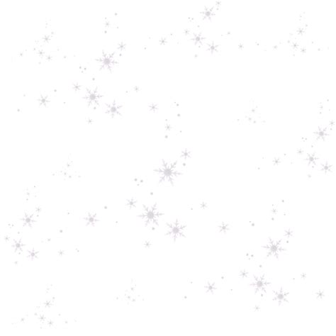 반짝이 별 스파클 글리터 효과 Png 네이버 블로그