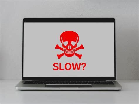 Why Are People Still Using Windows If Linux Is Faster And Safer Medium