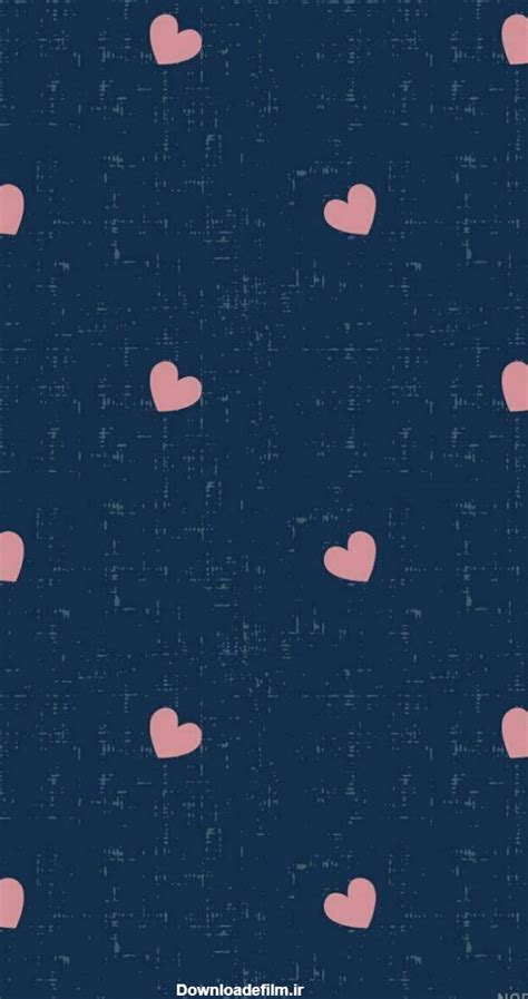 عکس پس زمینه شیک زنانه