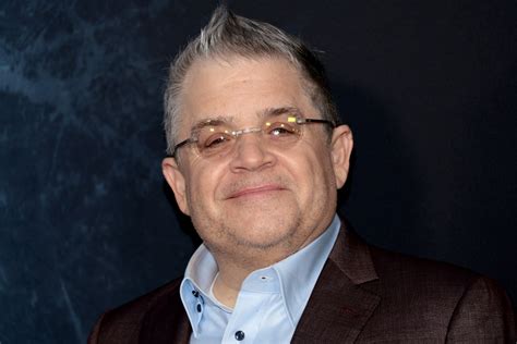 Among Us Cast Patton Oswalt Debra Wilson More Join Animated Series