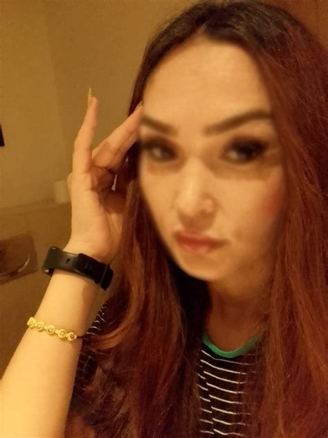 Kira Russian Girl Only For Real Sex Meet Russian Escort In New Delhi