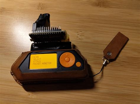 flipper art if anyone has a good deal on one hmu i m tryna get one r flipperzero