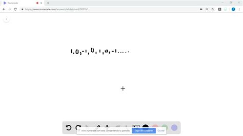 SOLVED 14 1 0 1 0 1 0 1 0