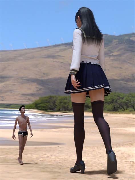 Passing By 4m Girl Yasu Tsuyokute Passing By 4m Girl Gede Comix Passing By 4m Girl Yasu Tsuyokute Passing By 4m Girl Gede Comix