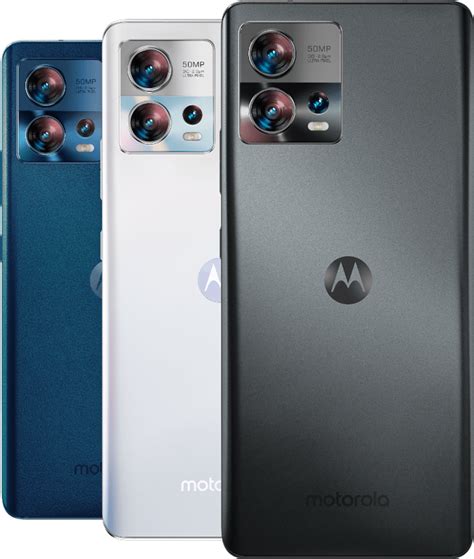 Motorola Edge Fusion En Argentina Tienda Claro Claro Argentina