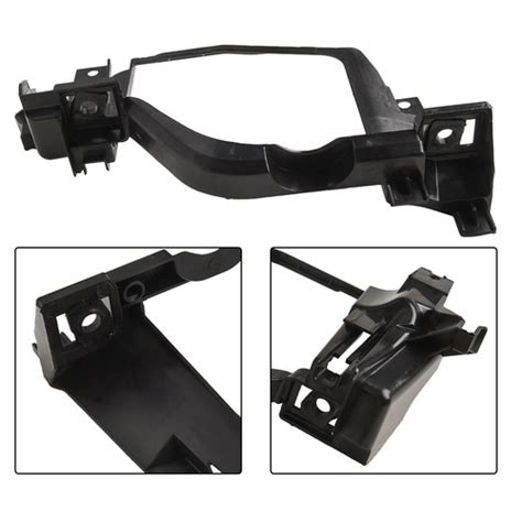 Scheinwerferhalterung Rechts Für Bmw Für E61 Serie Oem 63126936089 Ebay