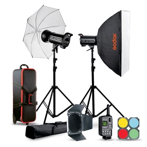 Neewer 700w Equivalent Softbox Lighting Kit 2pack 5500k Cfl Lighting Bulbs 24×24 Inches