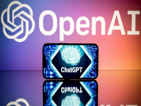 openai rolls out incognito mode on chatgpt r openai