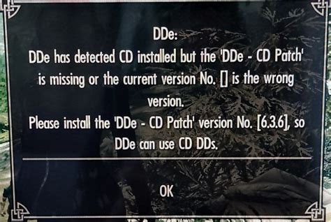 Devious Skyrim V2 0 Page 8 Sexlab Framework Loverslab