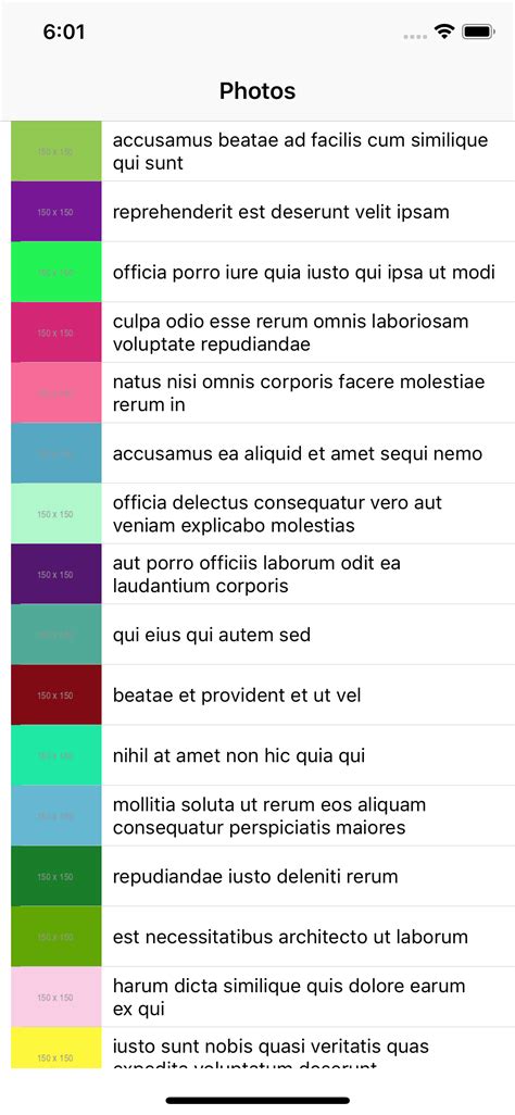 Multiple Xcode Targets With CocoaPods Tutorial The Right Software