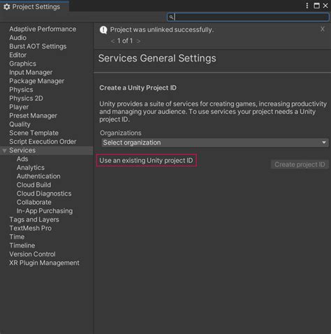Get Started With Relay