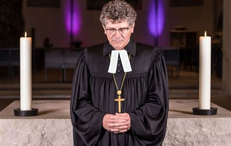 18012023 „leid Das Worte Nicht Fassen Können