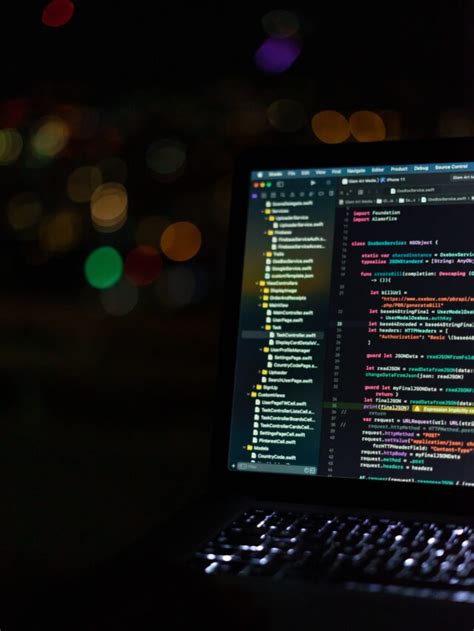 Qual a diferença entre o HTML e o XHTML Blog CodApp