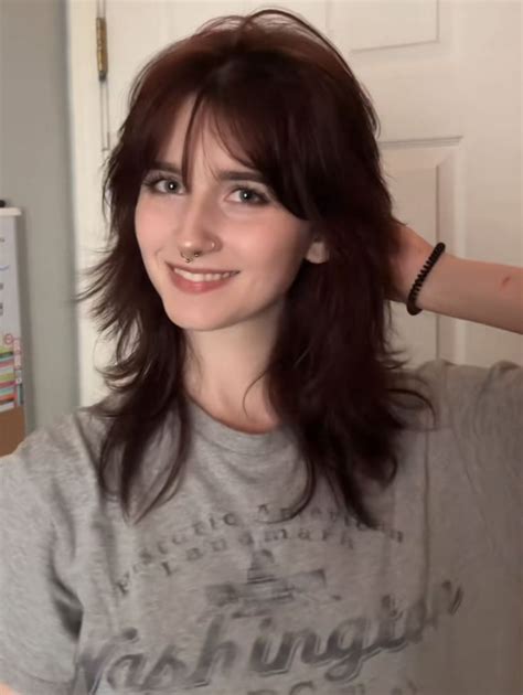 Pin By Celine On Clothes Platinum Blonde Hair Cut My Hair Haircuts