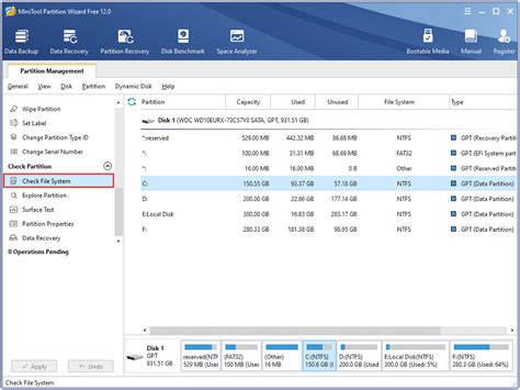 quick fix how to solve windows 10 1903 issues