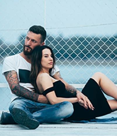 You Will Love This Great Sex Test Directory XXXConnect