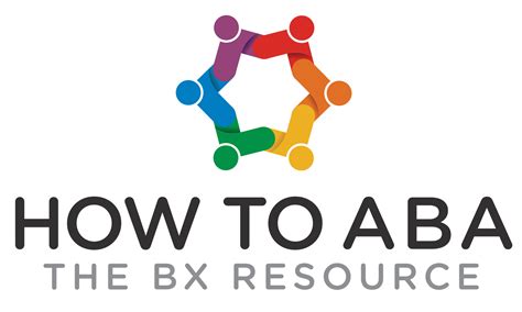 Blanc Noir Nwt Full Length Infinity Top White Size L